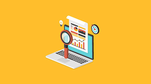 Microsoft Azure Star Seller 2.0 Program