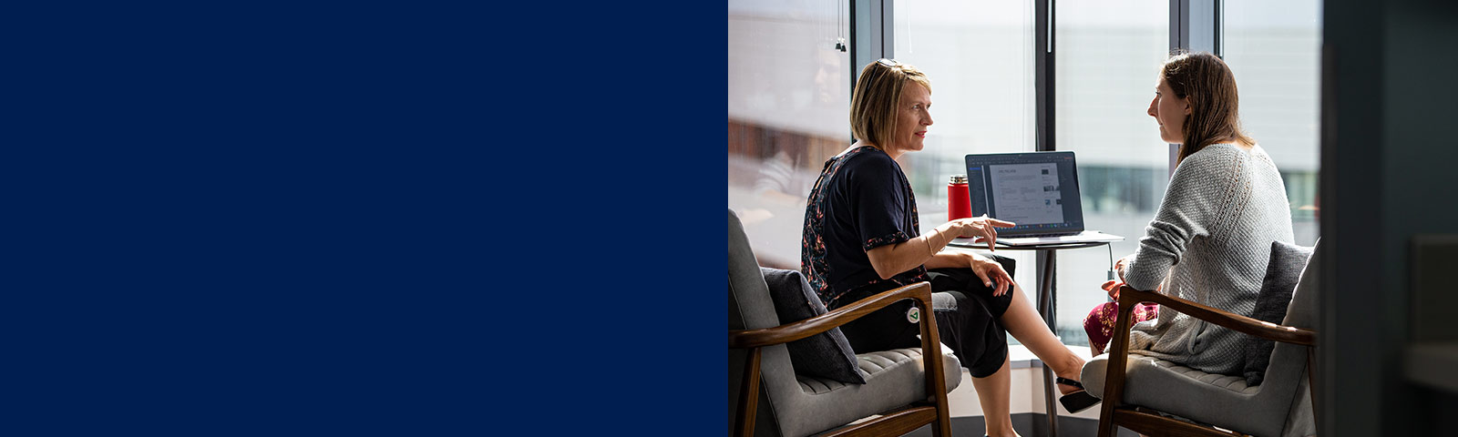 PRO Partner Readiness Overdrive