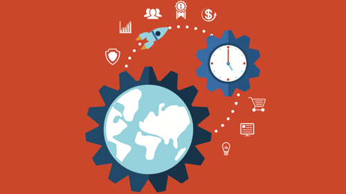 Azure Sales Star Program